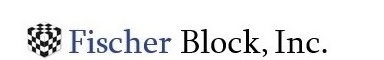 Fischer Block